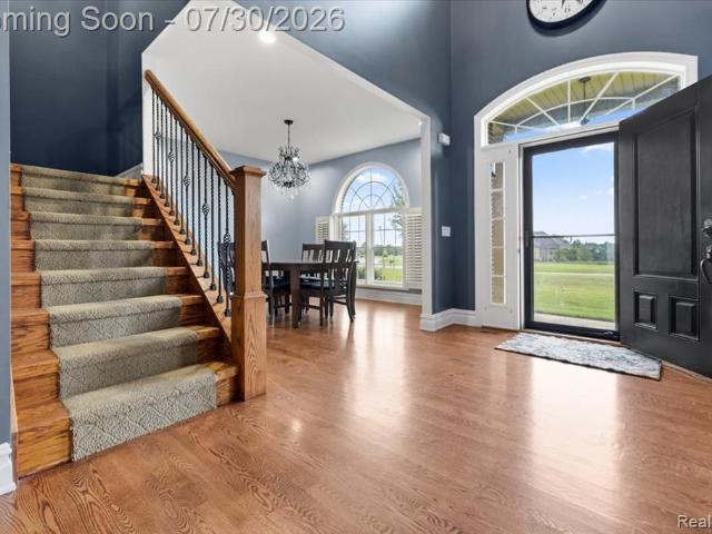13124 White Oaks