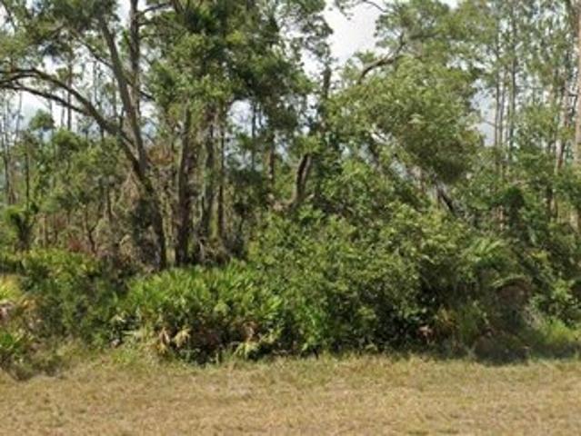 13124 Woolard Ave, Port Charlotte, FL 33953