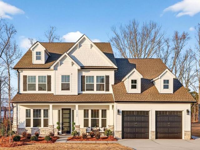 13124 Arnold Palmer Cir # 766, Lancaster, SC 29720