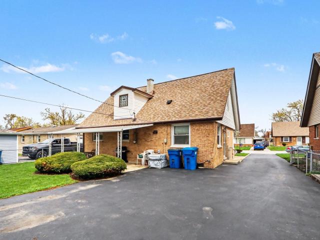 13124 Forestview Lane