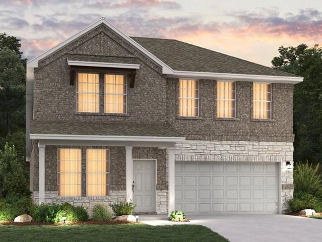 13124 Glynlea Rd, San Antonio, TX 78245