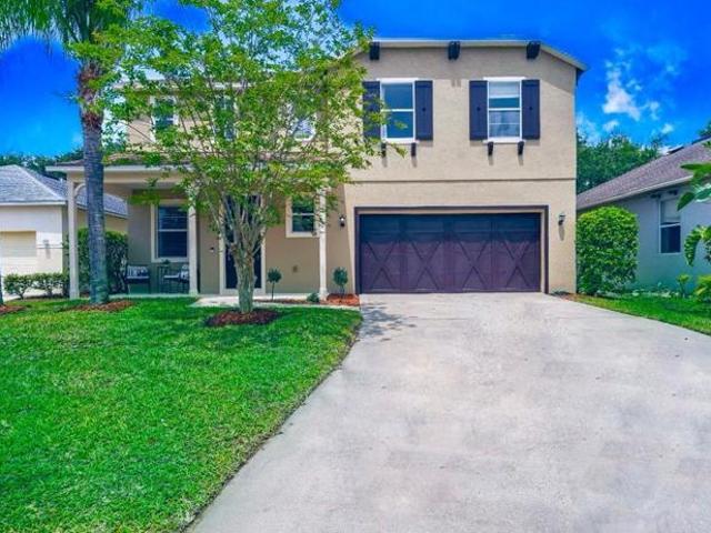 13124 Oulton Cir, Orlando, FL 32832