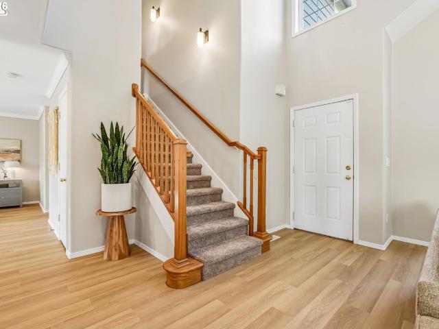 13124 se terra cascade loop