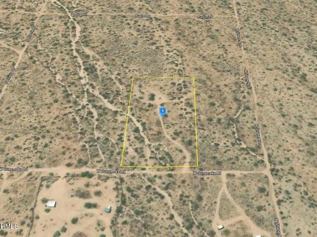 13125 W Gunsmoke Rd, Unit 18, Tucson, AZ 85736 | MLS #7000 | Compass