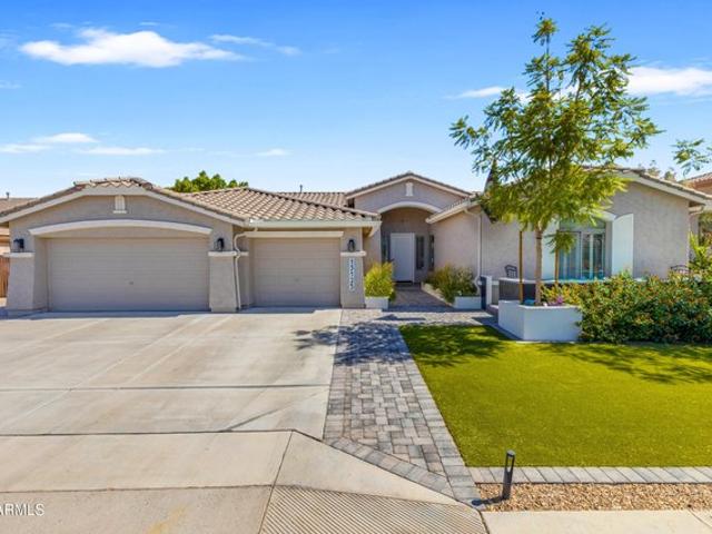 13125 W Rancho Dr, Litchfield Park, AZ 85340