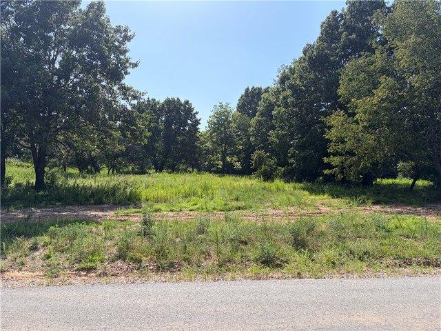 13125 Wallys Way Lot 8, Siloam Springs, AR 72734