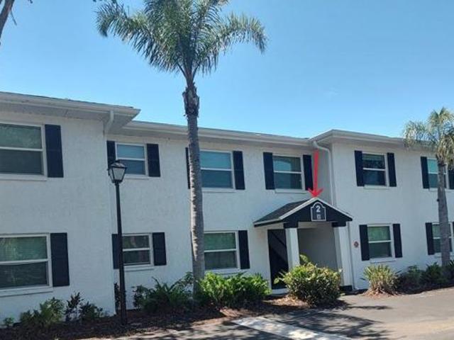 13125 Wilcox Rd #2103, Largo, FL 33774