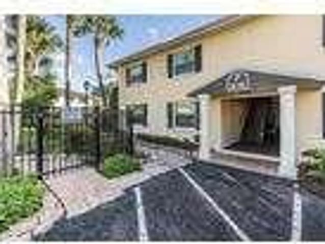 13125 Wilcox Rd #7202, Largo, FL 33774