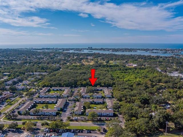 13125 Wilcox Rd Apt 16105, Largo, FL 33774