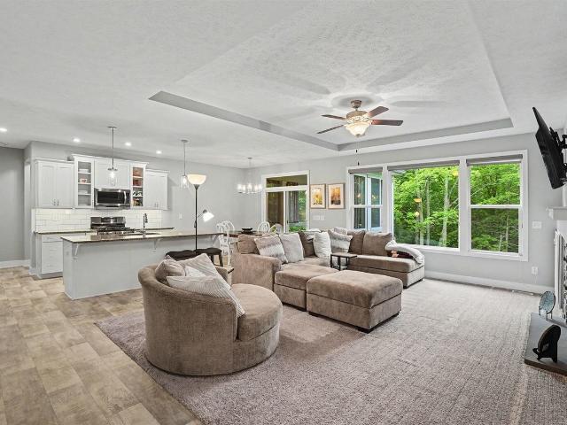 13125 Wildview Drive