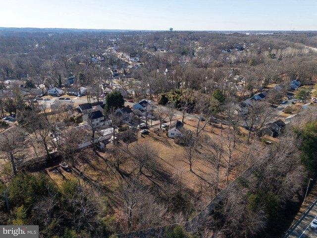 13125 and 13117 Armstead St, Woodbridge, VA 22191