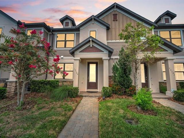 13125 Batten Ln, Odessa, FL 33556