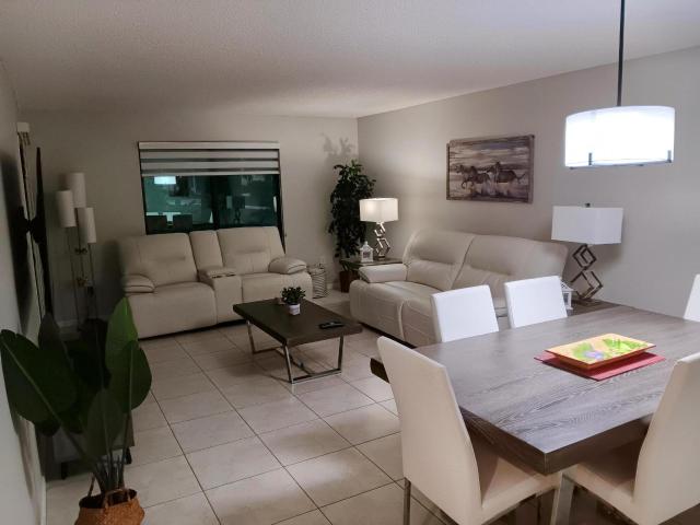 13125 Chadwick Ct, Unit 2, Wellington, FL 33414 | MLS #R11160 | Compass