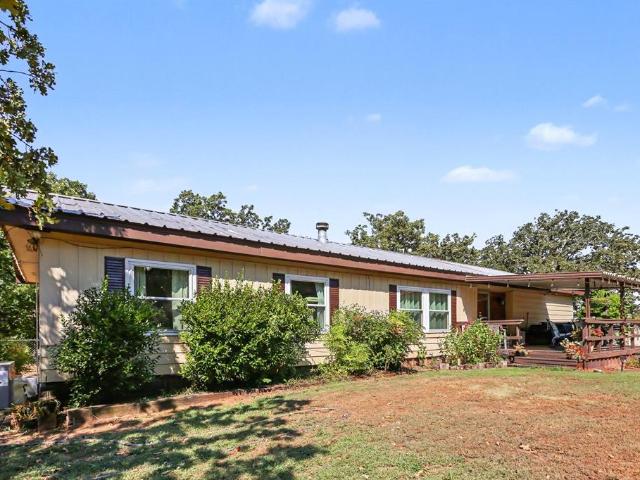 13125 E Cedar Lane Road