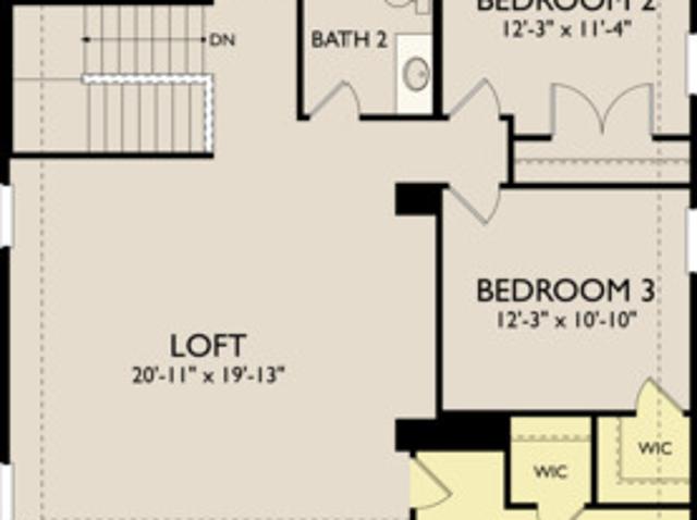 13125 Glynlea Rd