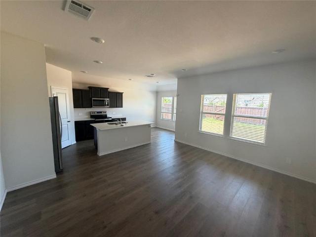 13125 Hideaway Lane