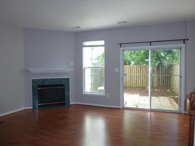 13125 Park Crescent Circle