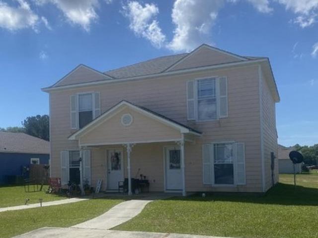 13126 Tracewood Dr Unit A, Gulfport, MS 39503