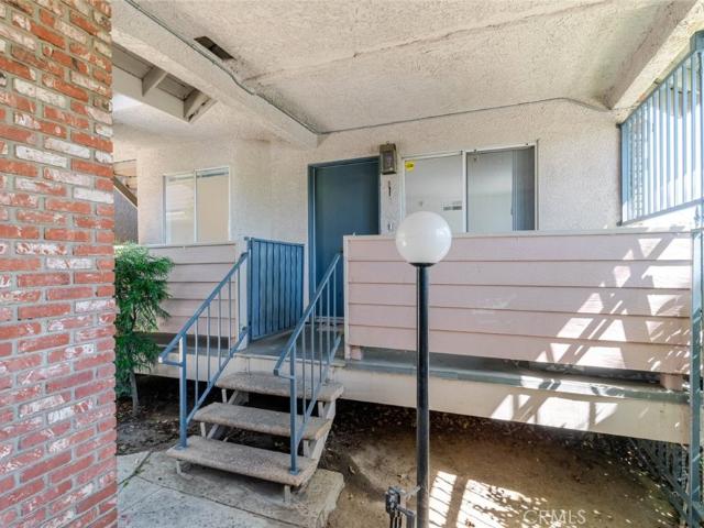 13126 Bromont Ave, Unit 1, Sylmar, CA 91342 | MLS #SR26088