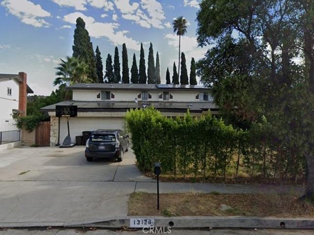 13126 Courbet Ln, Granada Hills, CA 91344