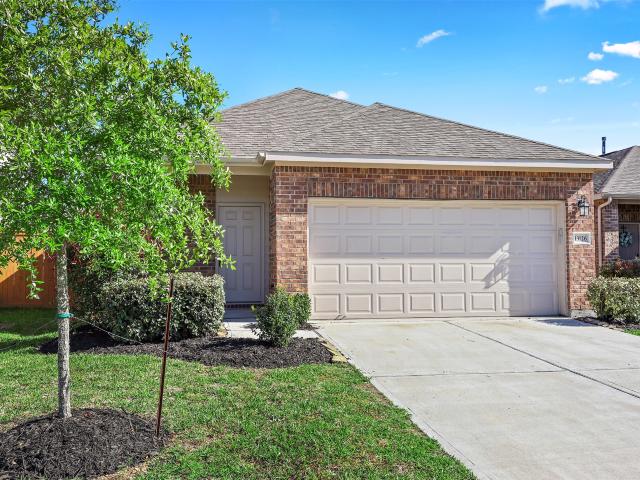 13126 Dancing Reed Drive