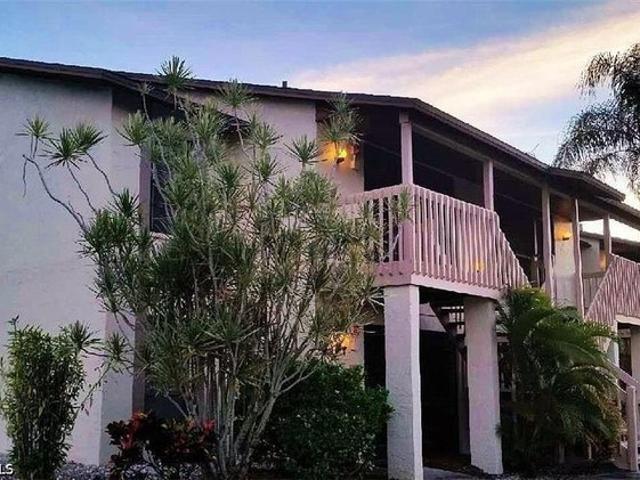 13126 Feather Sound Dr Apt 316, Fort Myers, FL 33919