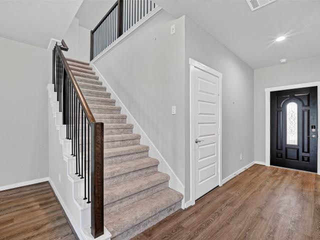 13126 Lago Acero Lane