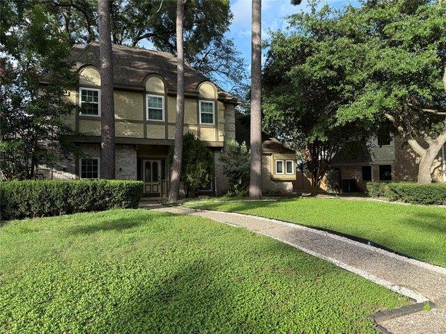 13126 Lemur Ln, Cypress, TX 77429
