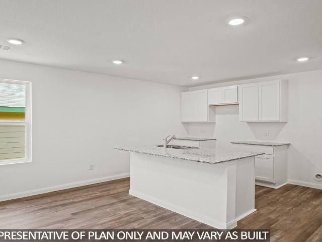 13126 McCrorey Crest Ln, Conroe, TX 77303 | MLS #54900 | Compass