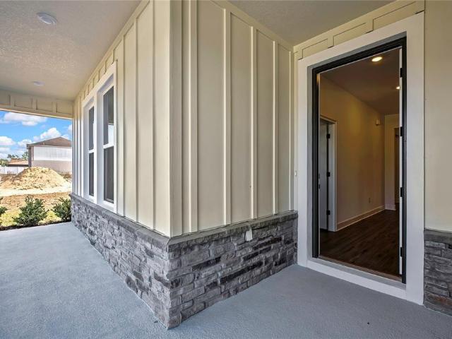 13126 Meadow Swallow Ave, Brooksville, FL 34613 | MLS #O6376 | Compass