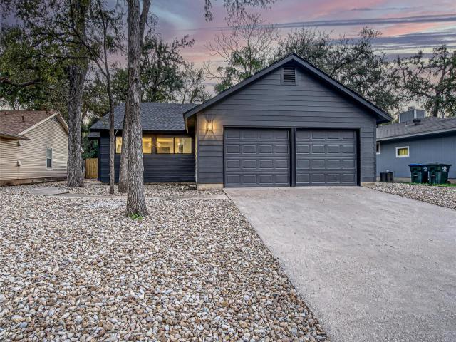 13126 Mill Stone Dr