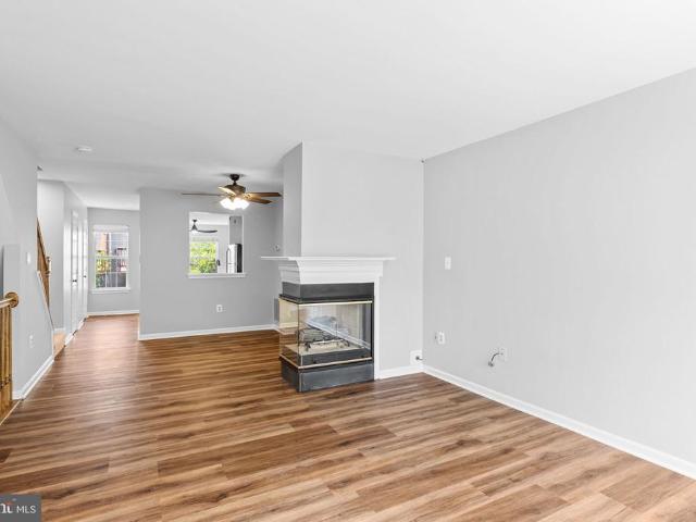 13126 Plotner Farm Road