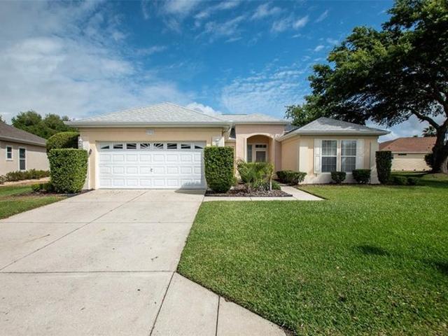 13126 SE 93rd Terrace Rd, Summerfield, FL 34491