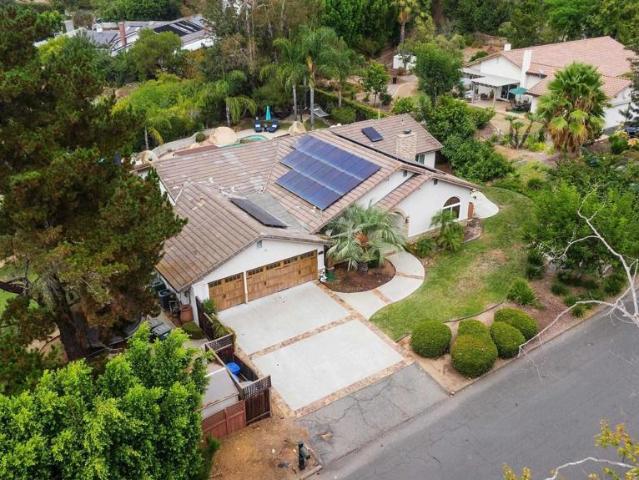 13126 Silver Saddle Ln