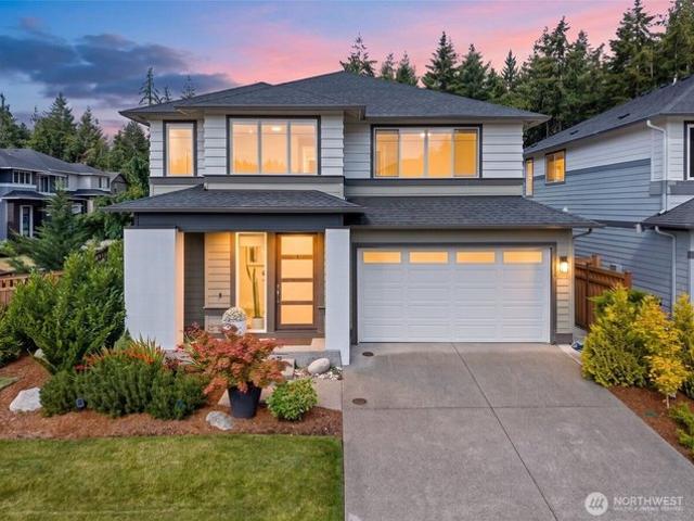 13128 th Avenue Ct E, Bonney Lake, WA 98391
