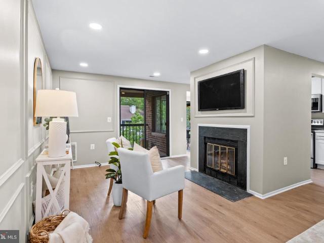 13128 Wonderland Way # 22 301
