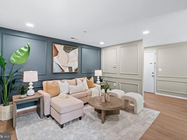 13128 Wonderland Way Unit 22 301, Germantown, MD 20874