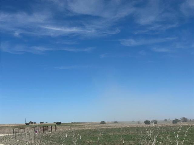 13128 County Road 1000, Godley, TX 76044 | MLS #20737