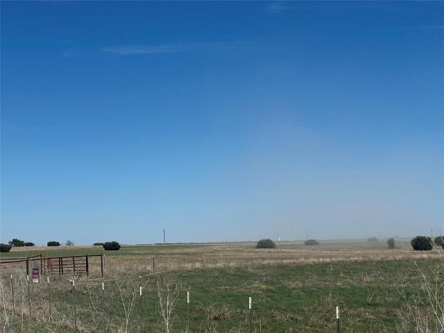 13128 County Road 1000, Godley, TX 76044 | MLS #20737 | Compass