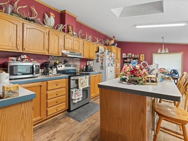 13128 Crest Drive