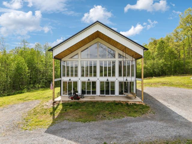 13128 Highway 49, Erin, TN 37061 | MLS #3069
