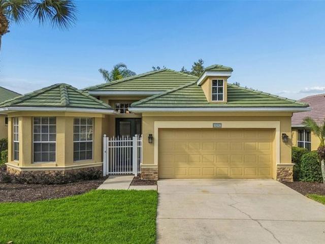 13128 Palmilla Cir, Dade City, FL 33525