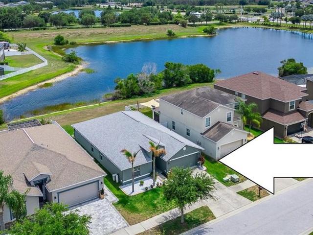 13128 Royal Pines Ave, Riverview, FL 33579