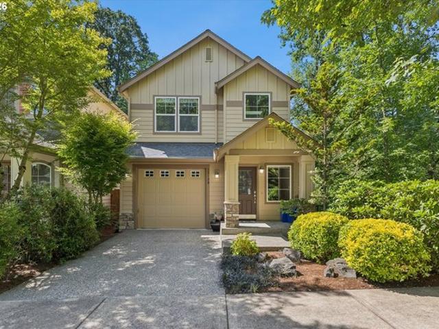 13128 SW Macbeth Dr, Portland, OR 97224