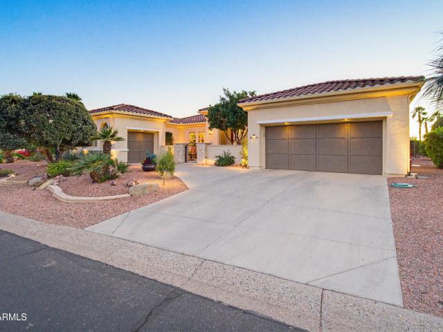 13129 W SOLA Court