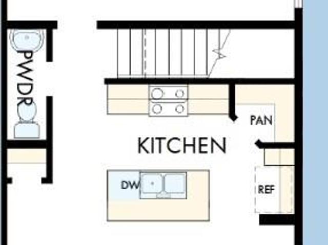 13129 Benessare Lane