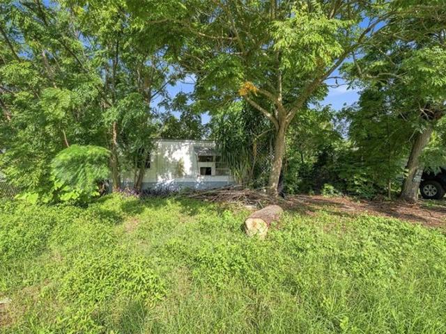 13129 Clermont St, Hudson, FL 34667