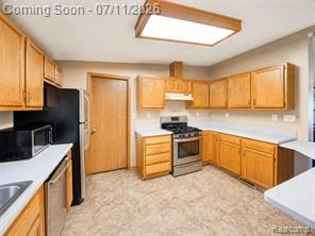 13129 Evelyn Court