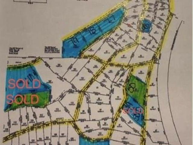 13129 Highway 82, Cookson, OK 74427