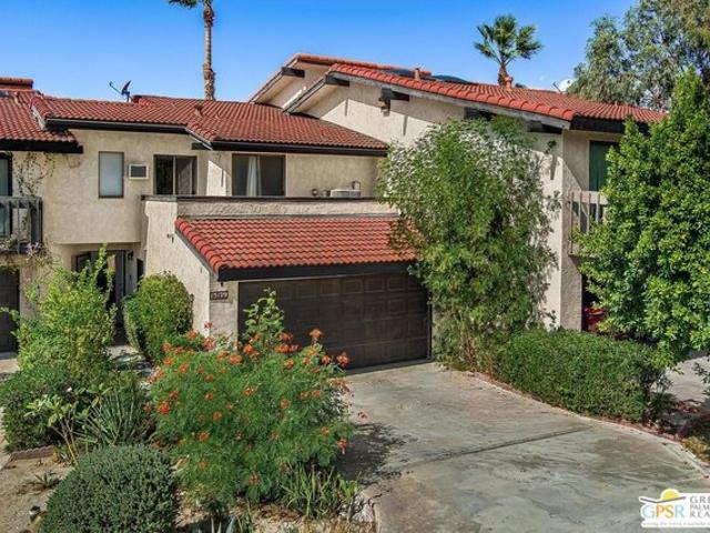 13129 LA Salle Rd, Desert Hot Springs, CA 92240